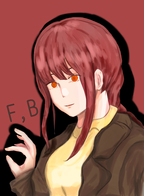 無題48 - ibisPaint