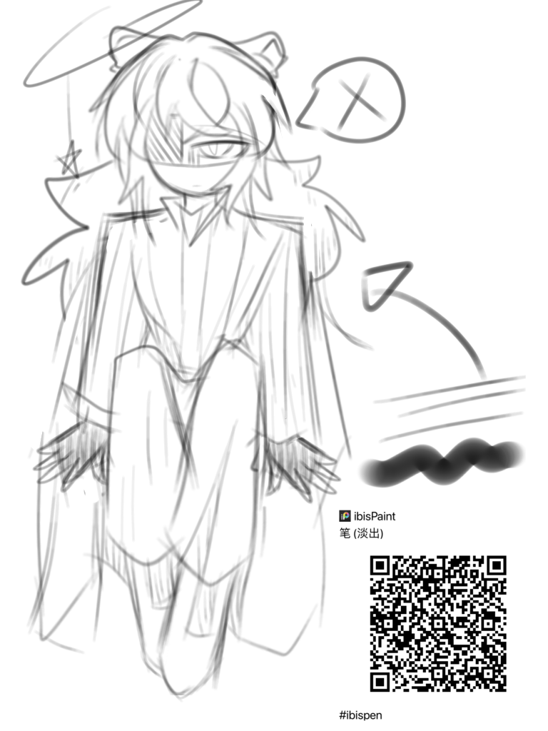 无标题88 - ibisPaint