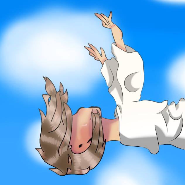 91 sin título - ibisPaint