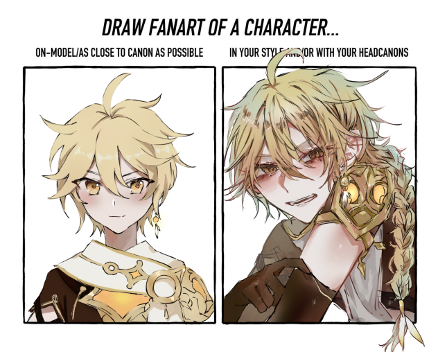 無題286 - ibisPaint