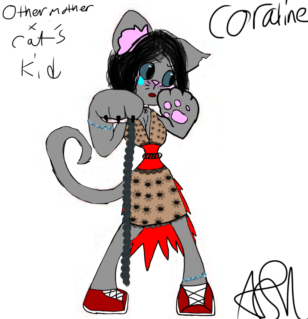 Purdam - ibisPaint