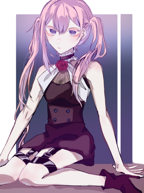 無題283 - ibisPaint