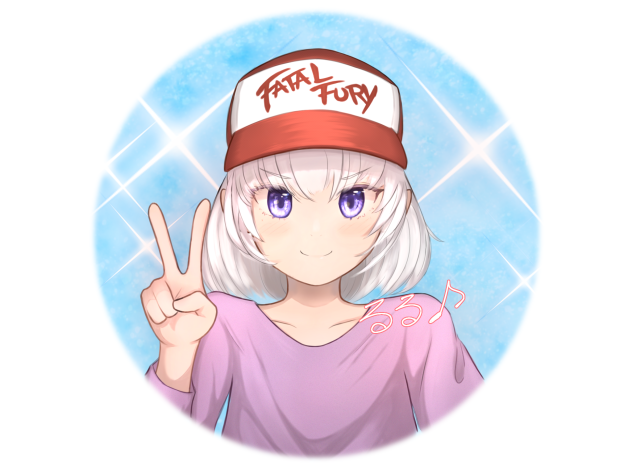 無題193 - ibisPaint