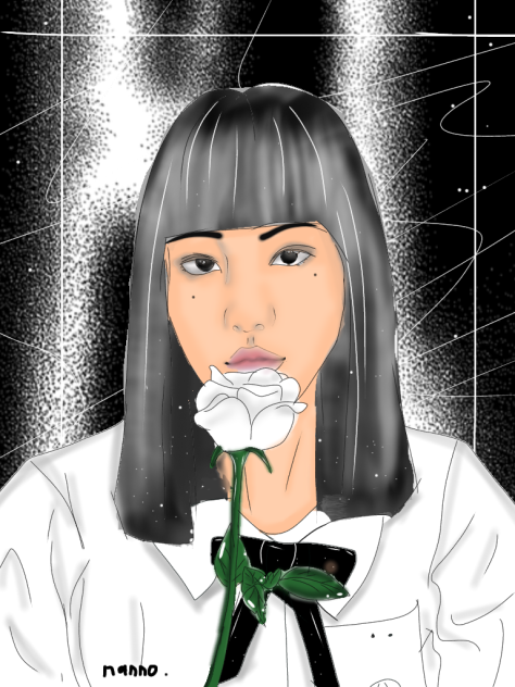 nanno - ibisPaint