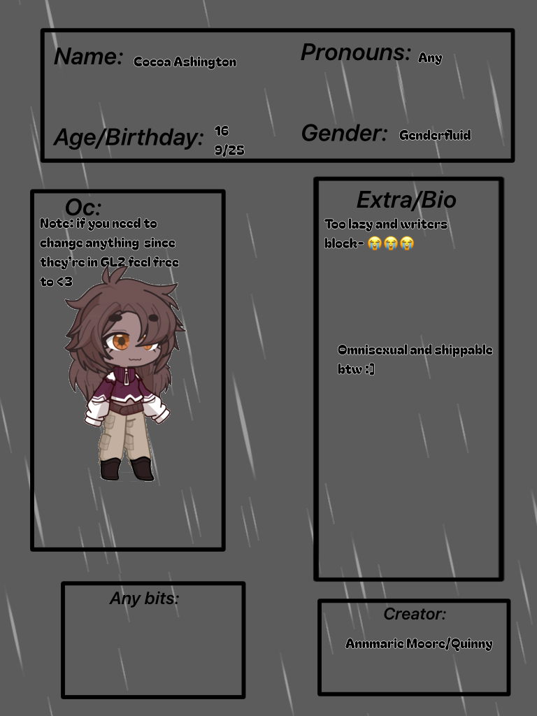 Untitled613 - ibisPaint