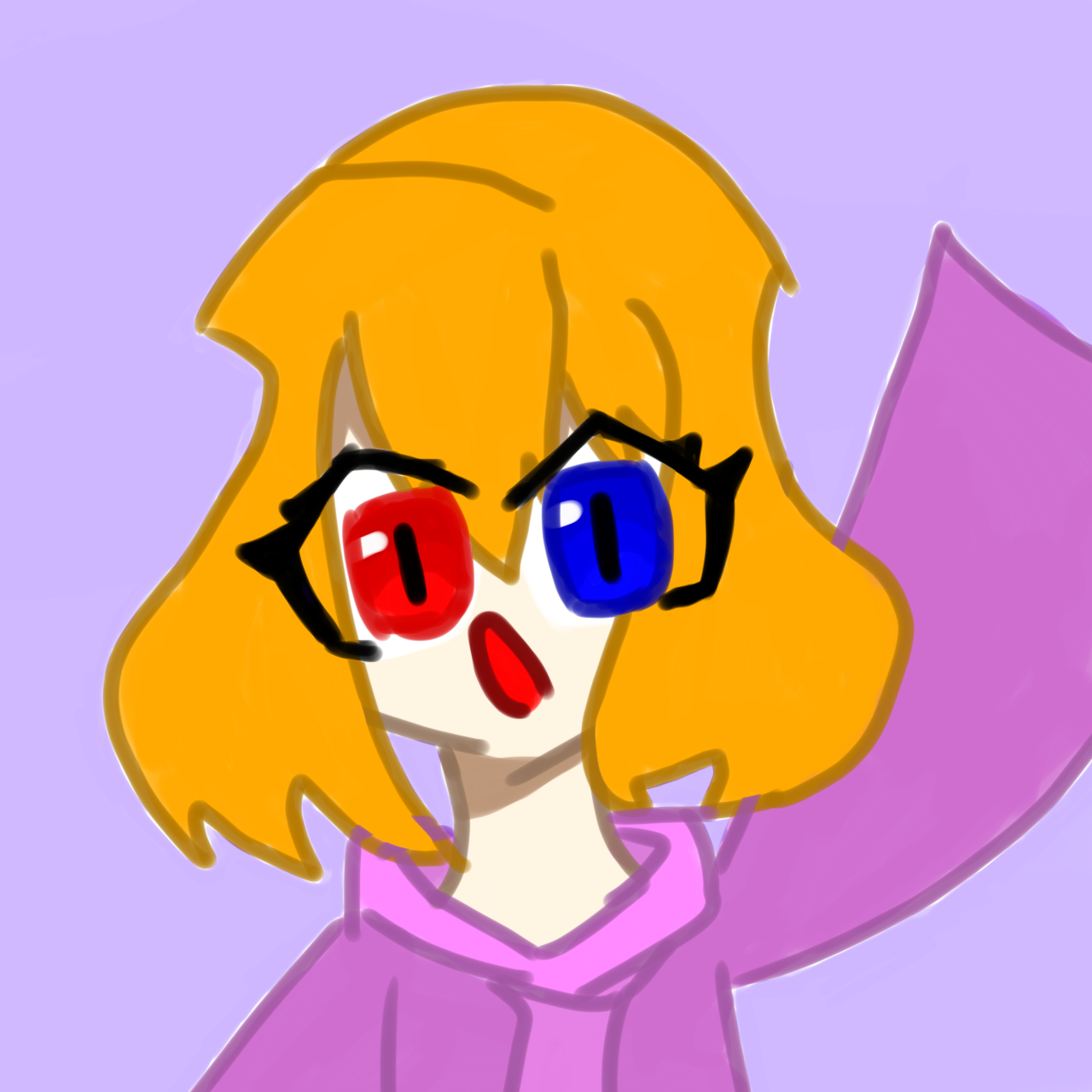 無題669 - ibisPaint