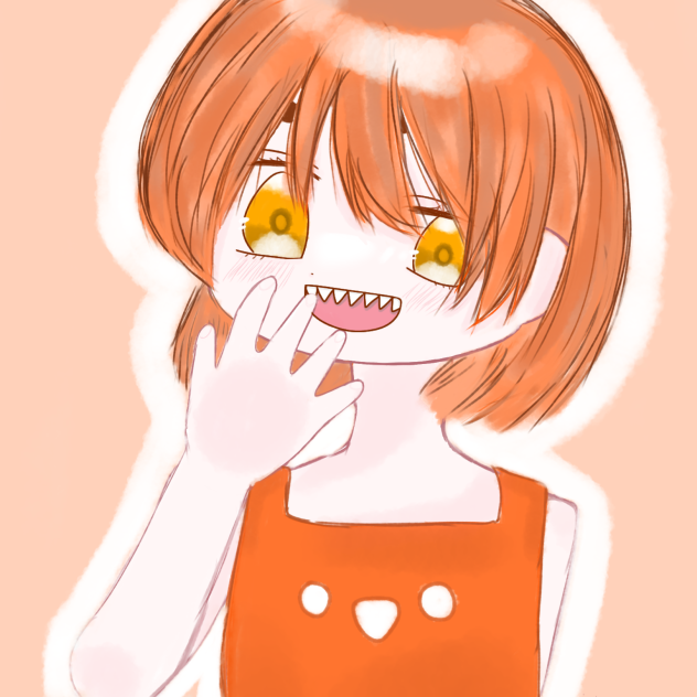 無題143 - ibisPaint