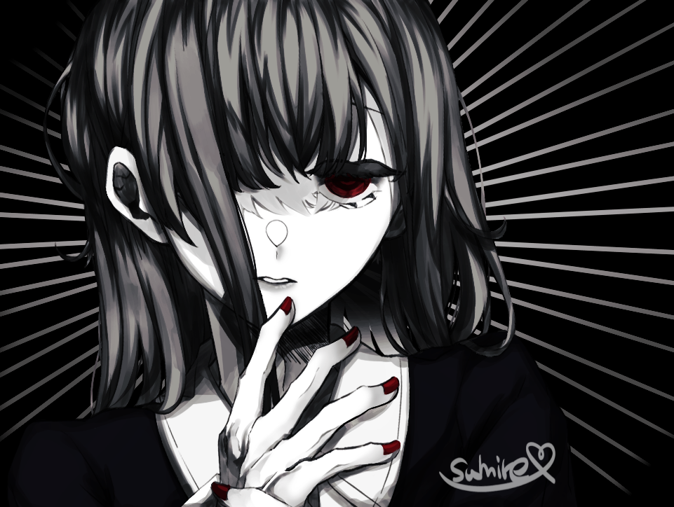 無題504 - ibisPaint