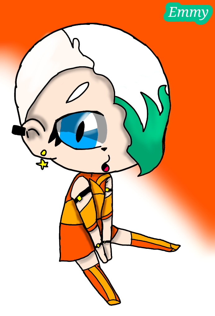 Untitled199 - ibisPaint