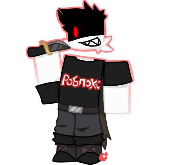 Insert supa cool title - ibisPaint