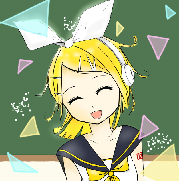 無題91 - ibisPaint