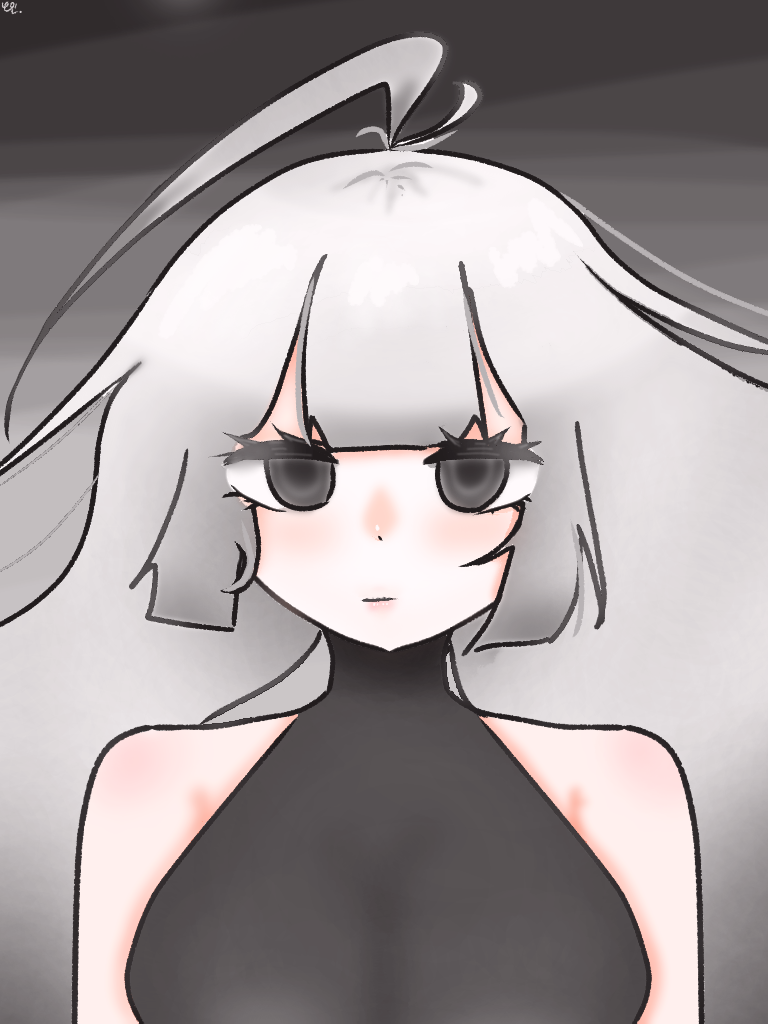 무제190 - ibisPaint