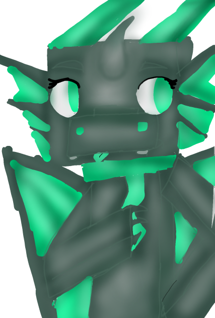 Hello m8 - ibisPaint