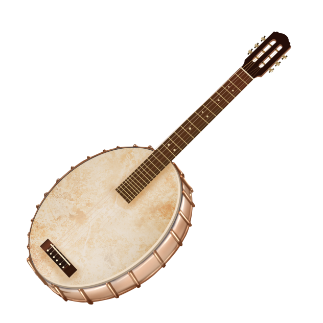 instrument 02 - ibisPaint