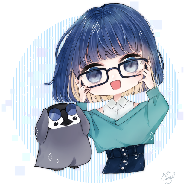 無題114 - ibisPaint