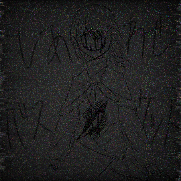 無題333 - ibisPaint