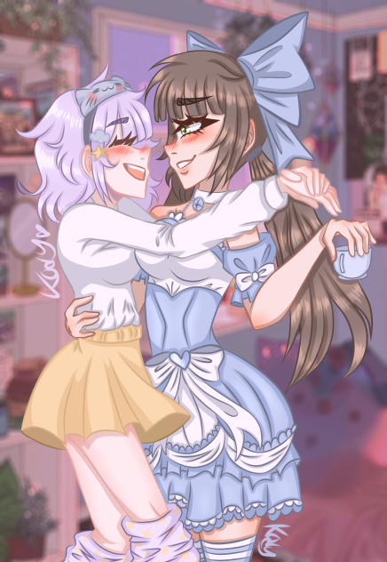 Untitled443 - ibisPaint