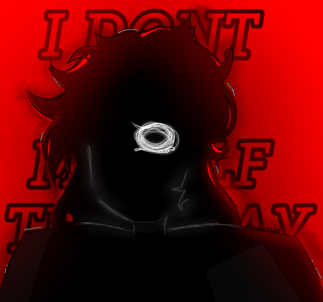 Vent Art - ibisPaint