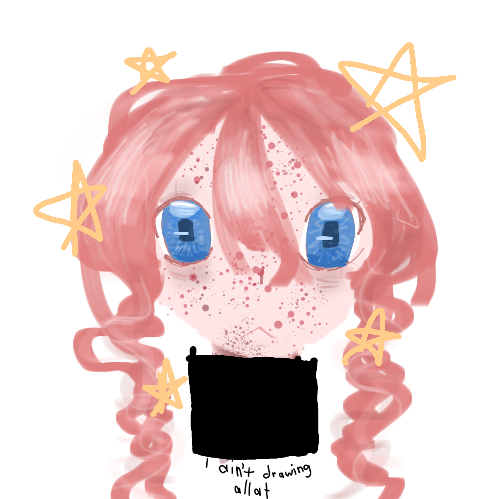 gore warning (dec 19) - ibisPaint
