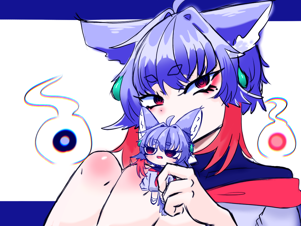 無題196 - ibisPaint