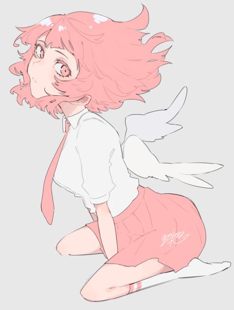 無題72 - ibisPaint