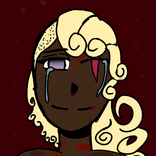 Universal oc - ibisPaint