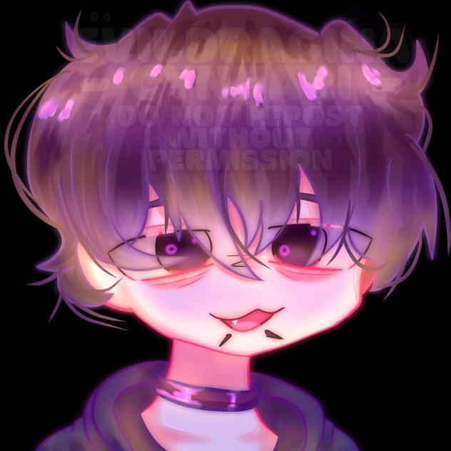 Kets4eki - ibisPaint