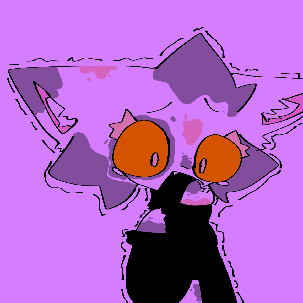 my great grandmother passed away.. - ibisPaint