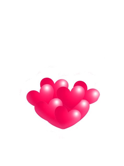 balloon 02 - ibisPaint