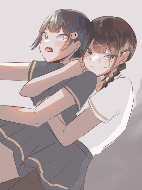 無題571 - ibisPaint