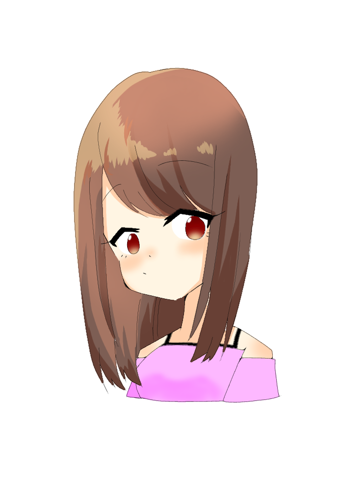 無題141 - ibisPaint