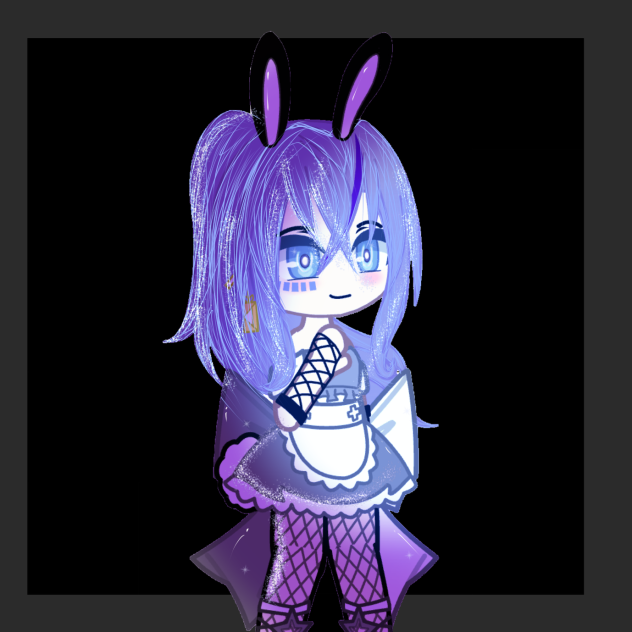 Untitled200 - ibisPaint