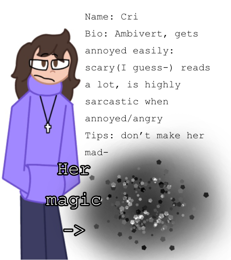 CS- again - ibisPaint