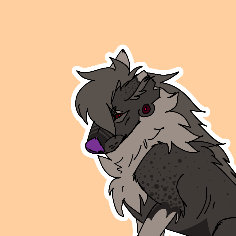 Pike Content - ibisPaint