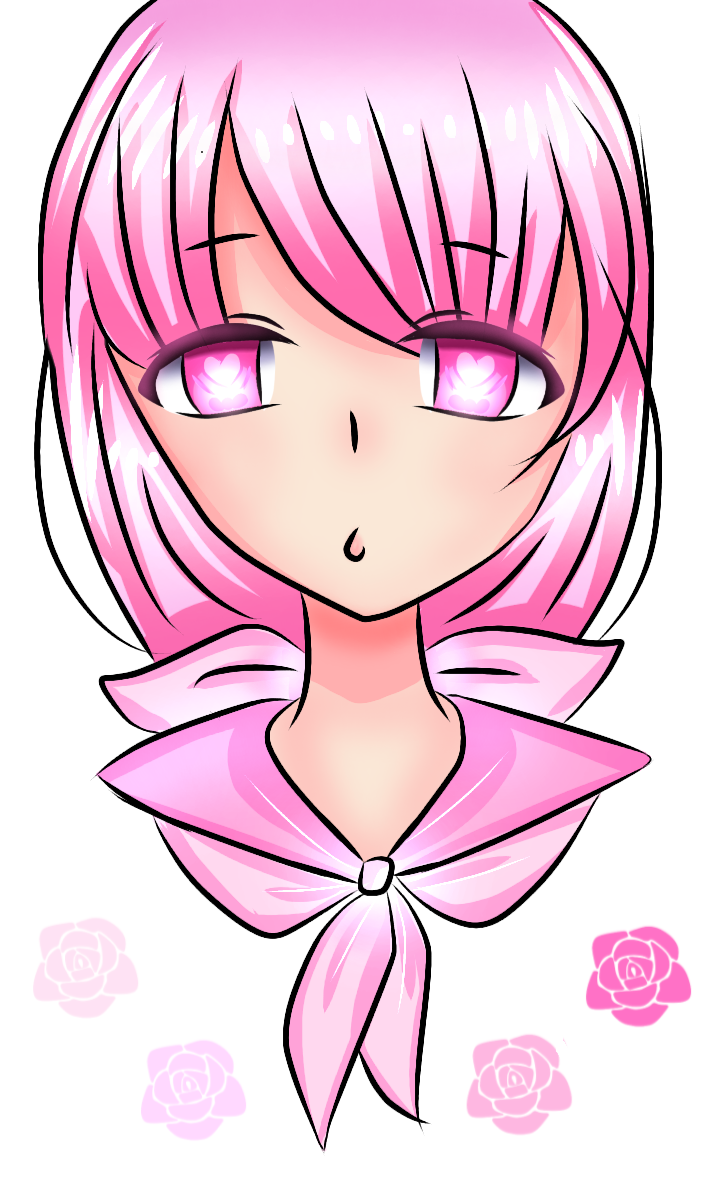 p.pppppppp!! - ibisPaint