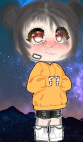 ilk deneme . First try - ibisPaint