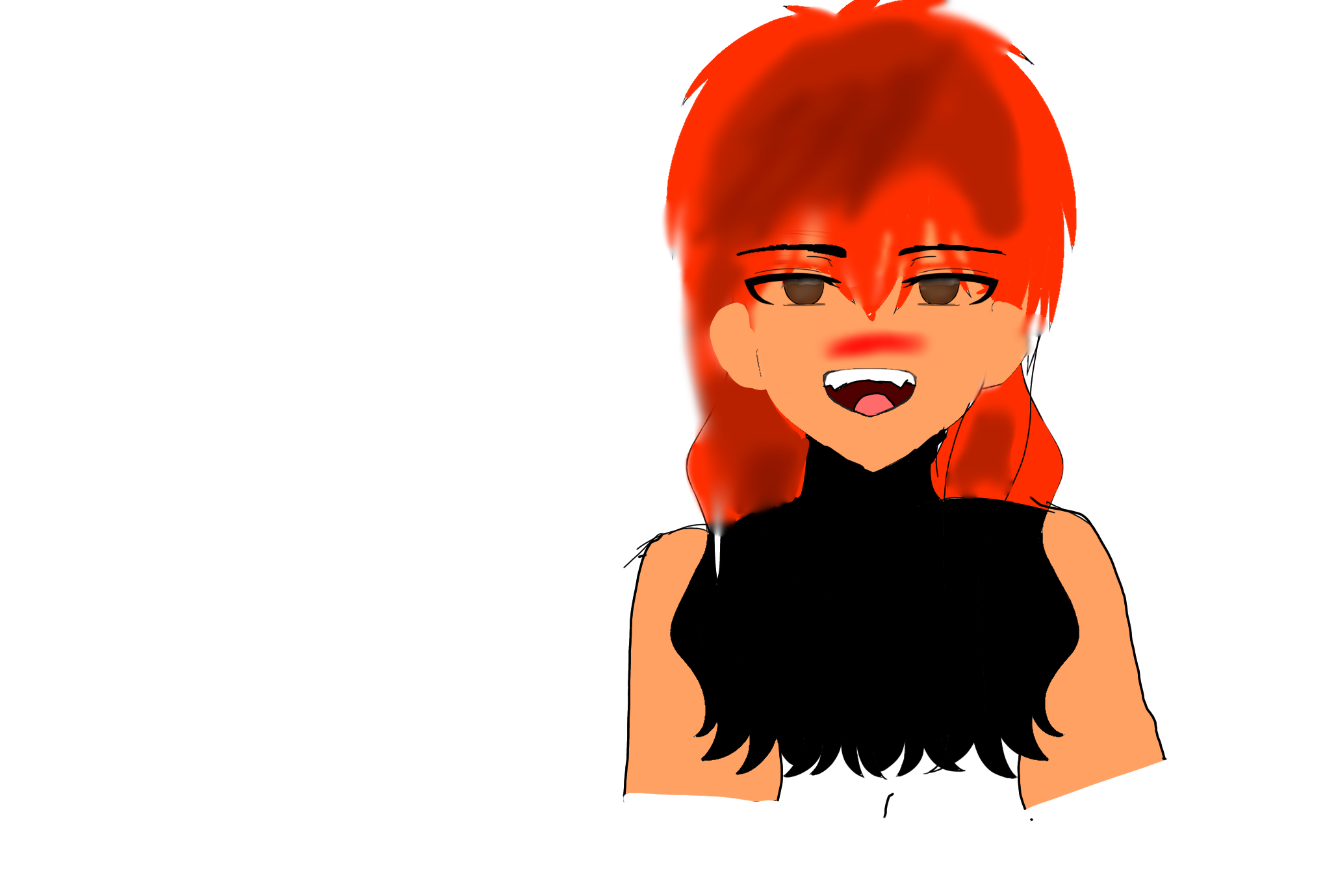 Untitled203 - ibisPaint