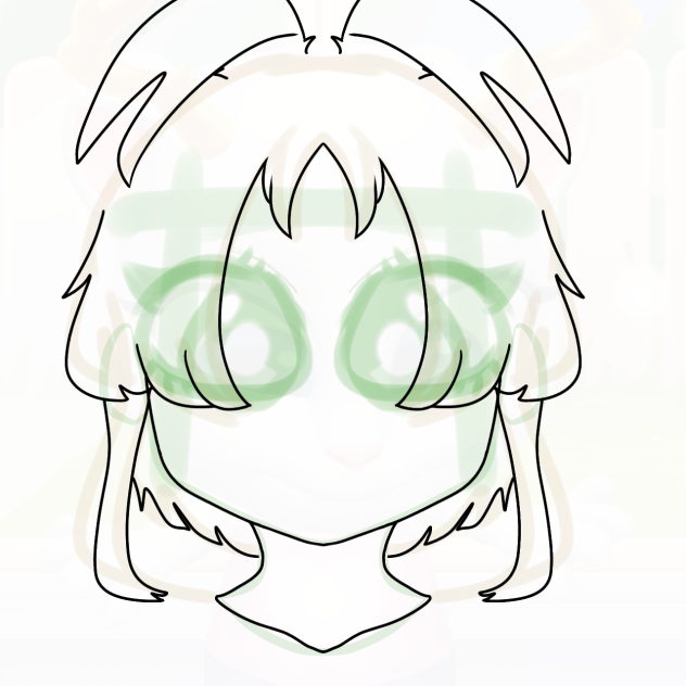 196 ayuda - ibisPaint