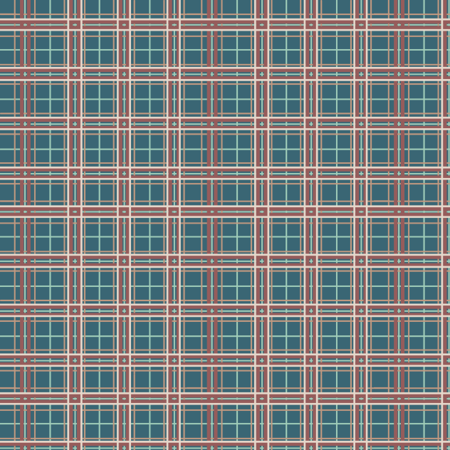 Cloth pattern 3 - ibisPaint