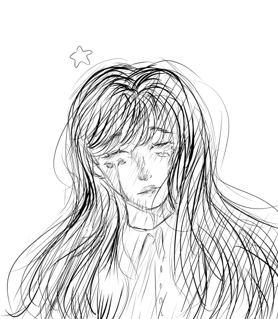 Untitled465 - ibisPaint