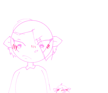 idk really - ibisPaint