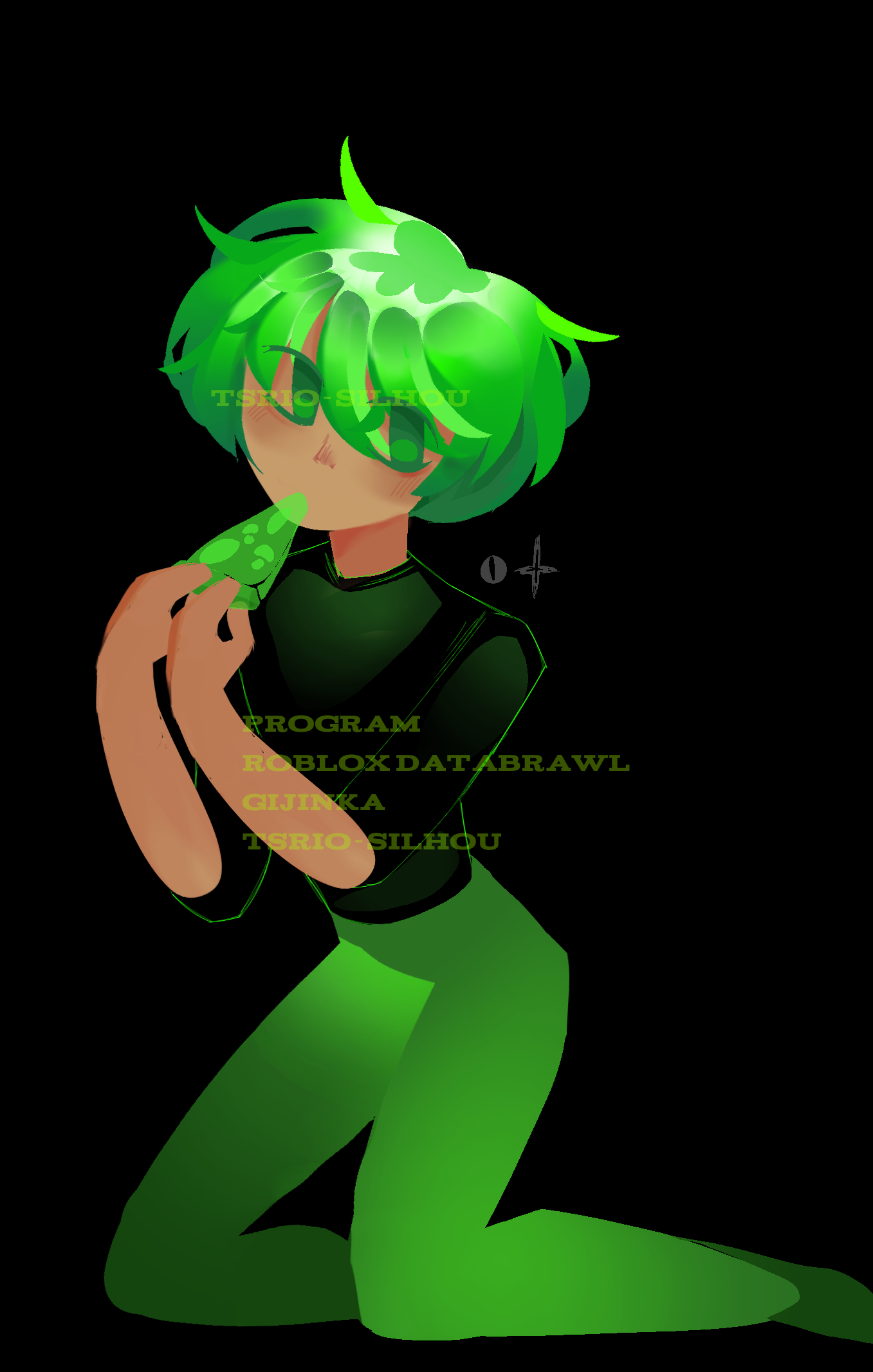 Untitled127 - ibisPaint