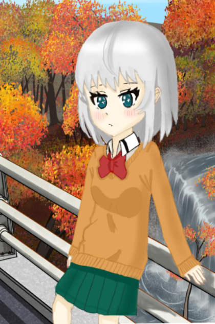 Sans titre 51 - ibisPaint