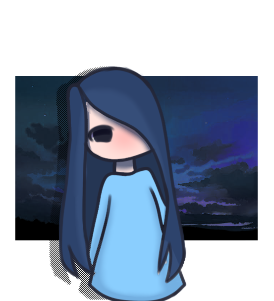 Patient 101 aka failure - ibisPaint