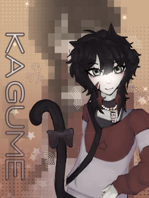 scott street phoebe bridgers - ibisPaint