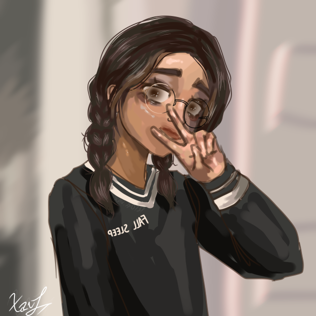 Untitled122 - ibisPaint