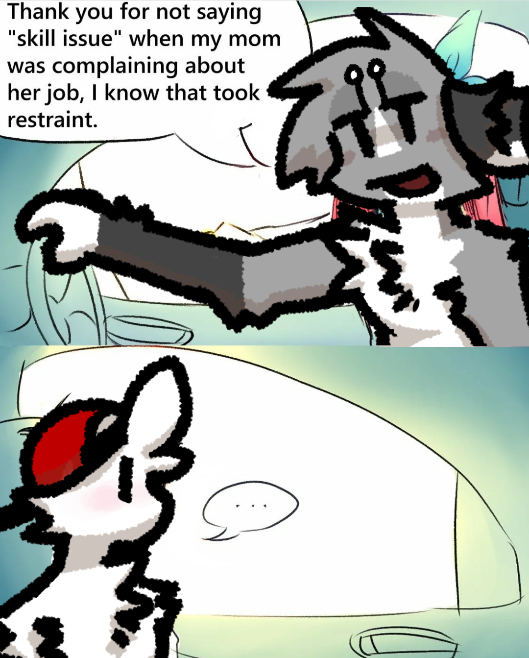 Untitled211 - ibisPaint