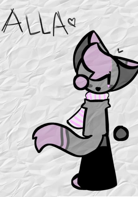 read desc plss - ibisPaint