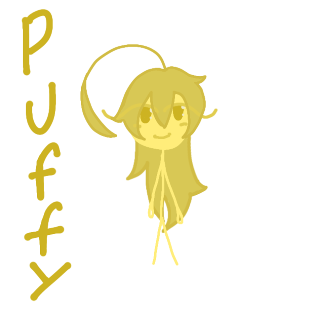 oc animation - ibisPaint