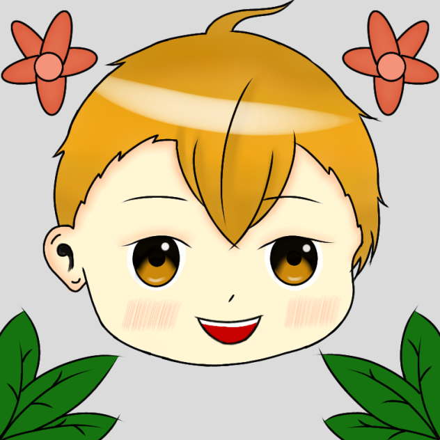 Chibi-chan - ibisPaint